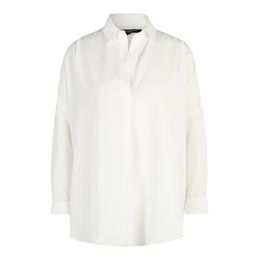 French Connection Blouse 'RHODES' female White size XL