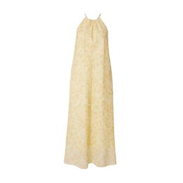 & other stories & Other Stories Dress female Yellow size S