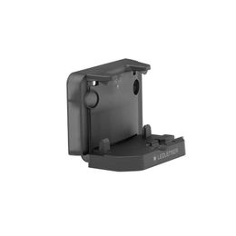 LEDLenser Wall Mount Type D