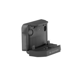 LEDLenser Wall Mount Type C