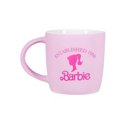 Paladone - Barbie Classic - Becher