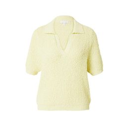 Topshop Pullover Damen Größe M/L pastellgrün