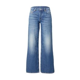 WEEKDAY Jeans 'Ampel' female Blue size 24