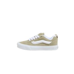 Vans Sneakers 'Knu Skool' male Green size 5