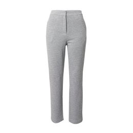 V&eacute;ro Moda Vero Moda Pants 'Julia' female Grey size 38