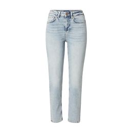 Scotch & Soda SCOTCH & SODA Jeans Damen Gr&ouml;&szlig;e 24 hellblau