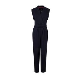 LIEBLINGSST&Uuml;CK LIEBLINGSST&Uuml;CK Jumpsuit 'Josa' Damen Gr&ouml;&szlig;e XS navy