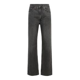 Levi's Levi's Jeans '565 97 LOOSE STRAIGHT' male Grey size 31