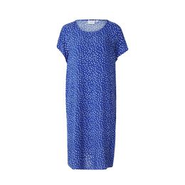 Saint Tropez Dress 'Fatilde' female Blue size XS