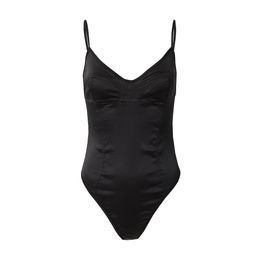 LeGer by Lena Gercke Shirt Bodysuit female Black size 40