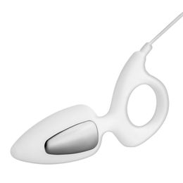 Mystim Romeo, 8,5 cm