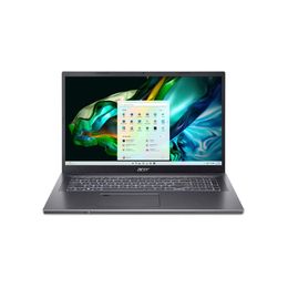 Acer Aspire 5 Notebook A517-58GM-752U 43,9 cm (17,3")