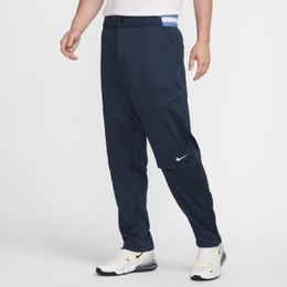 Nike Golf Club Golfhose (Herren) - Blau