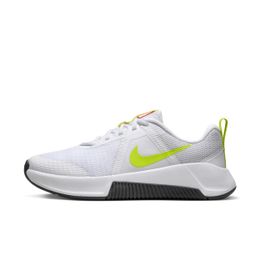 Nike MC Trainer 3 Workout-Schuh für Damen - Weiß