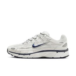 Nike P-6000 Schuh - Grau