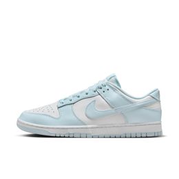 Nike Dunk Low Retro Herrenschuh - Weiß