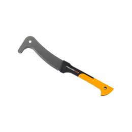 Fiskars WoodXpert Brush Hook XA3