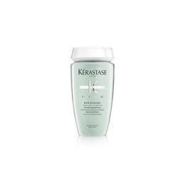 Kérastase Kérastase Spécifique Bain Divalent Shampoo 250ml