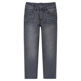 Topolino Jungen Slim-Jeans mit verstellbarem Bund