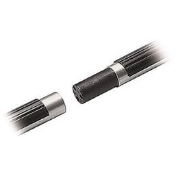 Manfrotto Hintergrund Spanngewicht 275cm
