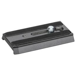 Manfrotto Platte 501PL