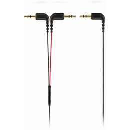 Rode SC11 Y-Kabel (3,5mm Klinke)