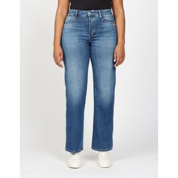 Gang 94JUL - comfort straight fit Jeans
