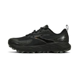 Brooks Cascadia 18 Damen