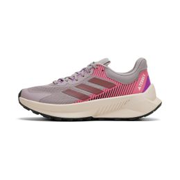 Adidas Terrex Soulstride Flow Damen