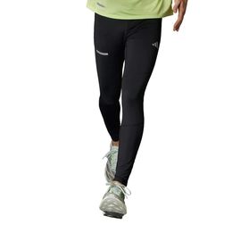 Adidas Ultimate Tight Herren