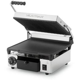 Kontaktgrill elektrisch