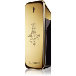 Rabanne 1 Million EDT für Herren 100 ml