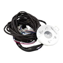 Dometic Bedienungselement 4/6 polig für CTS 4110 (4450017541)