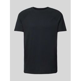 Review Essentials Raglan T-Shirt