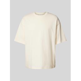 Review Essentials Oversized T-Shirt