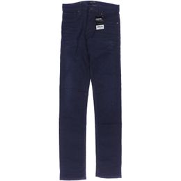 Jack & Jones Jack & Jones Herren Jeans, marineblau, Gr. 29