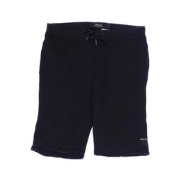 Replay Herren Shorts, schwarz, Gr. 46