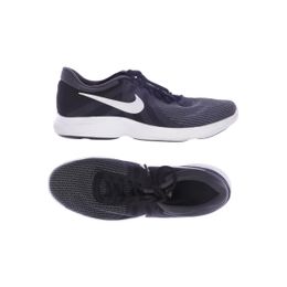 Nike Herren Sneakers, grau, Gr. 45.5