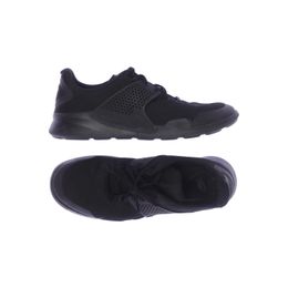 Nike Herren Sneakers, schwarz, Gr. 45