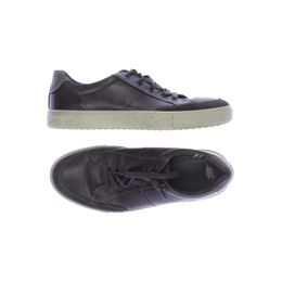 Ecco Herren Sneakers, grau, Gr. 42