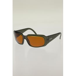 Gucci Herren Sonnenbrille, grau, Gr.