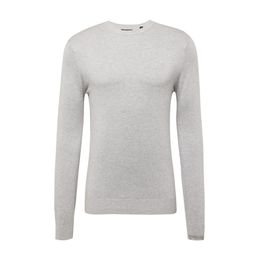 Scotch & Soda Scotch & Soda Sweater male Grey size XL