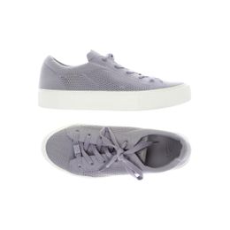 UGG Australia UGG Damen Sneakers, grau, Gr. 40