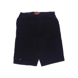 Superdry Herren Shorts, schwarz, Gr. 30