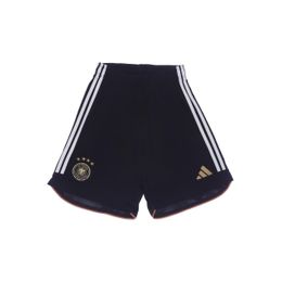 Adidas Herren Shorts, schwarz, Gr. 44