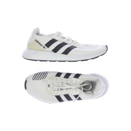 adidas originals Herren Sneakers, weiß, Gr. 8