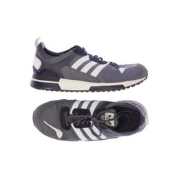 adidas originals Herren Sneakers, grau, Gr. 9