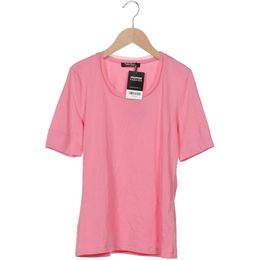 Betty Barclay Damen T-Shirt, pink, Gr. 38