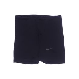 Nike Herren Shorts, schwarz, Gr. 54