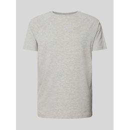 Review Essentials Raglan T-Shirt